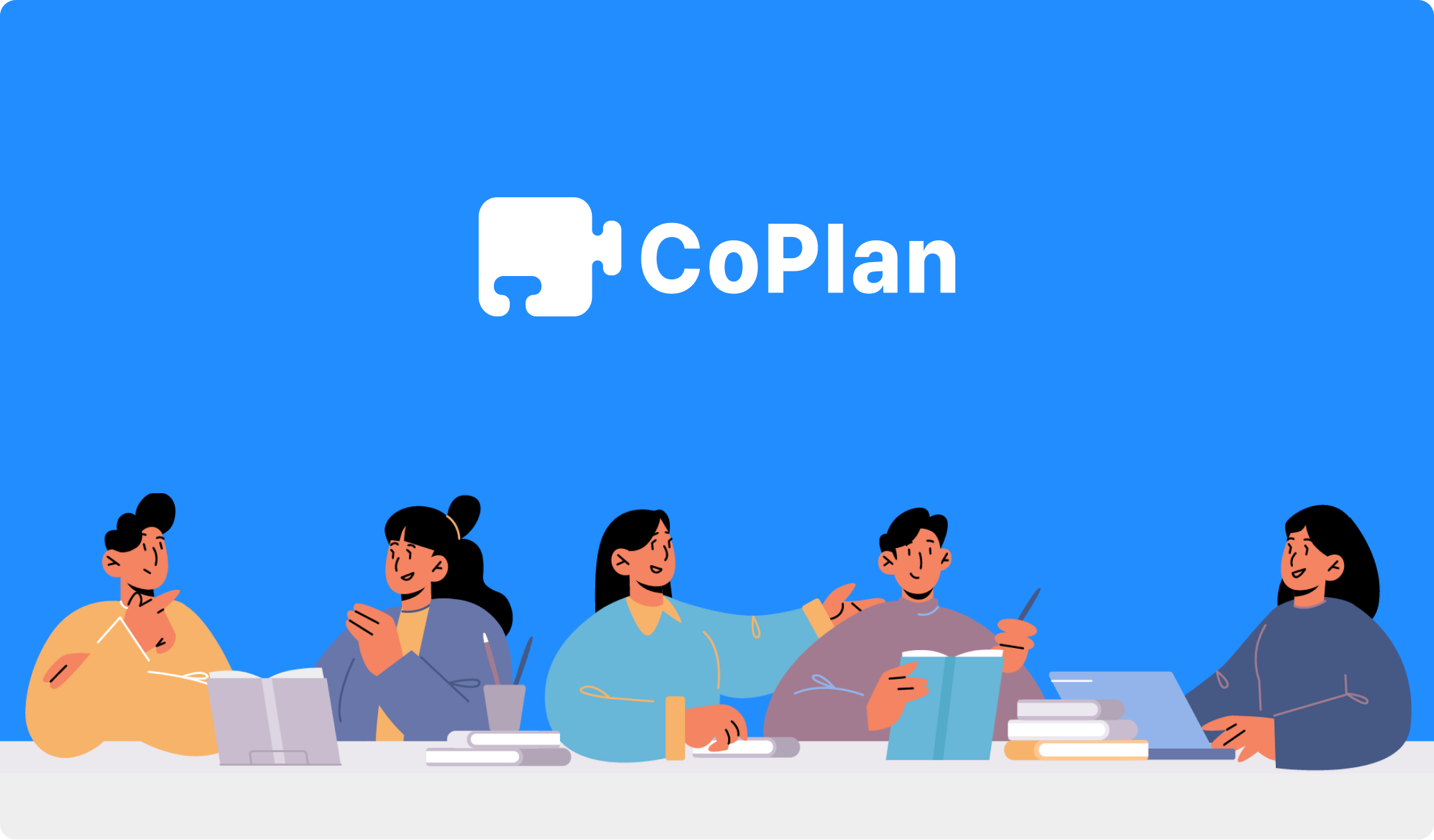 Coplan